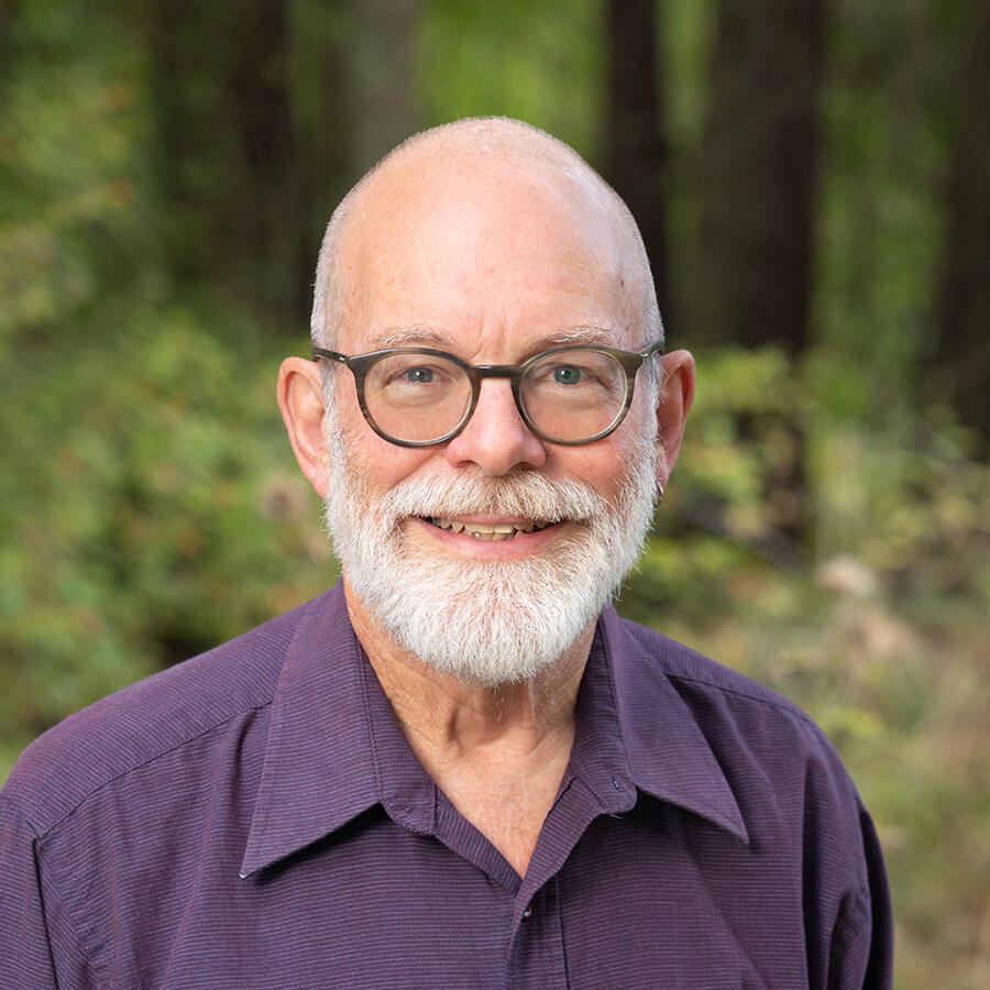 Mark Turner | Hachette Book Group