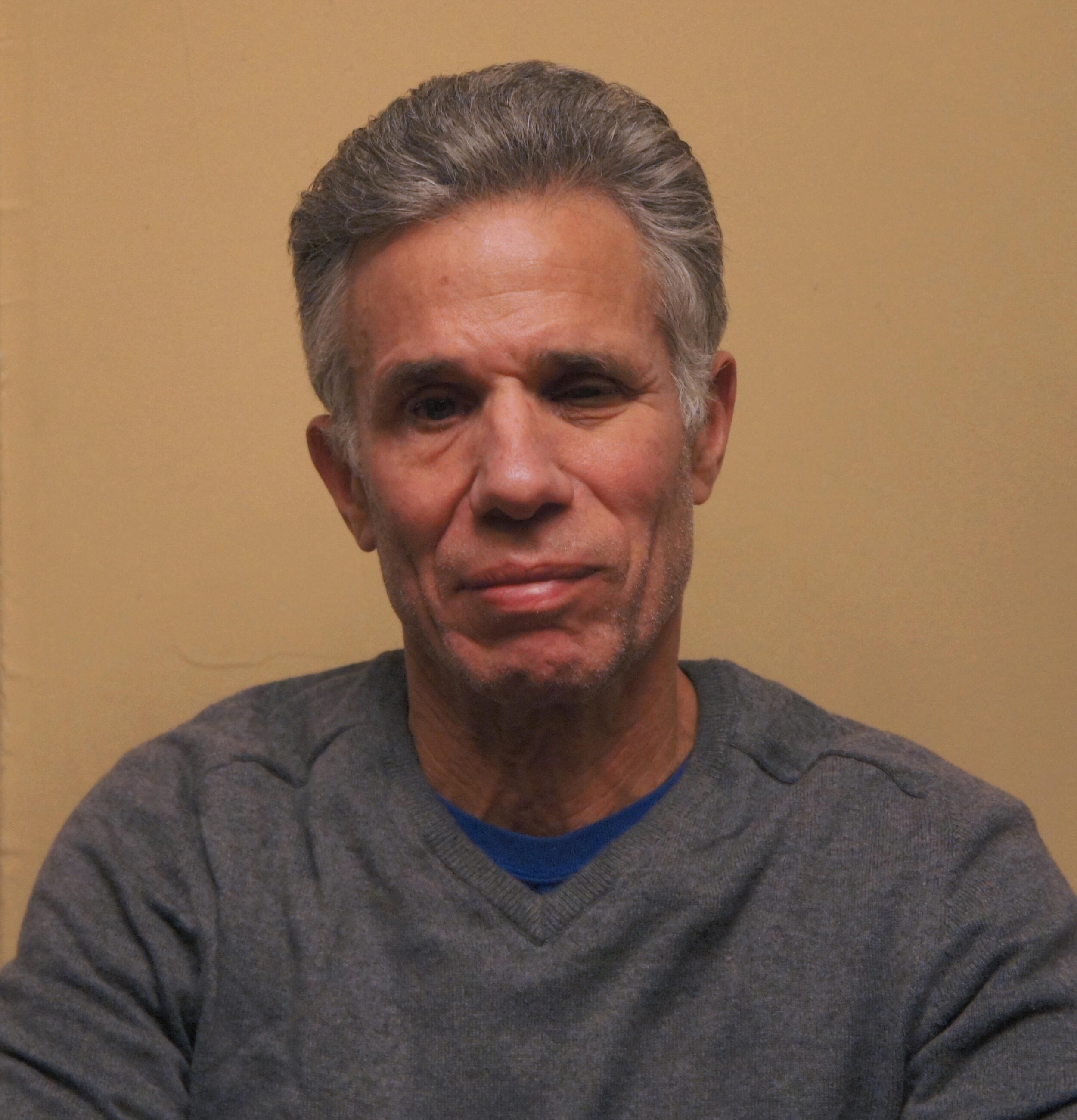 Steve Nadis | Hachette Book Group