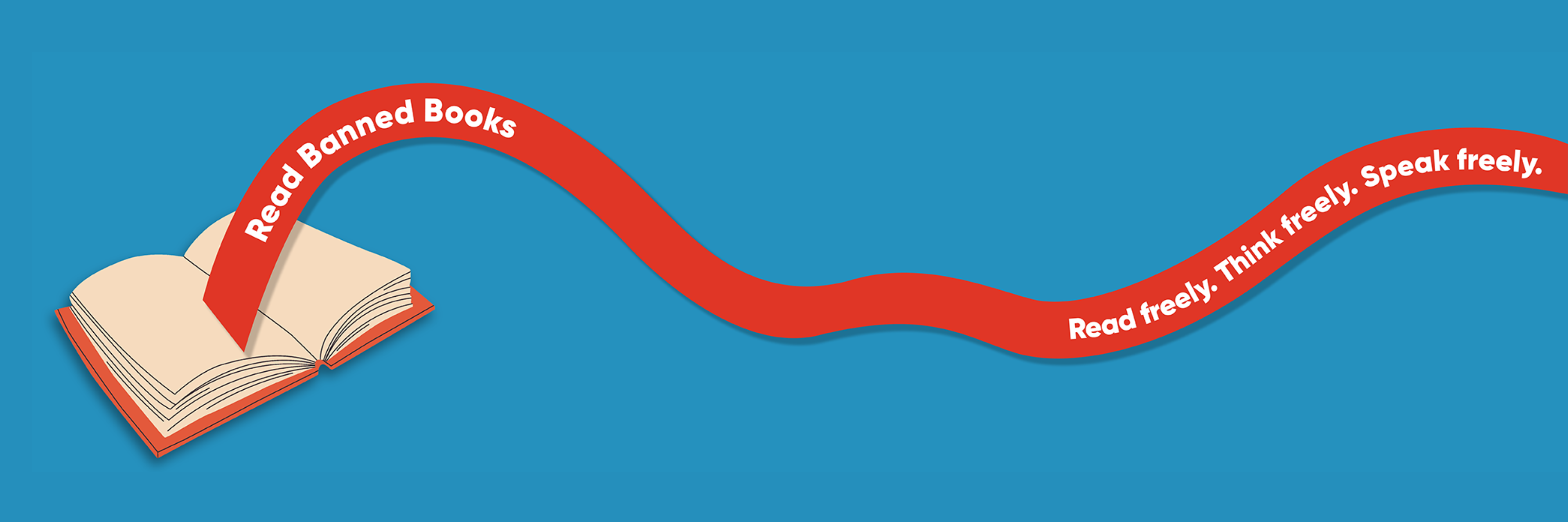 Absolutely Nasty® Kakuro Level Four – Hachette Book Group