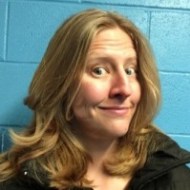 Tiny Violin by Sarah Royal | Hachette Book Group