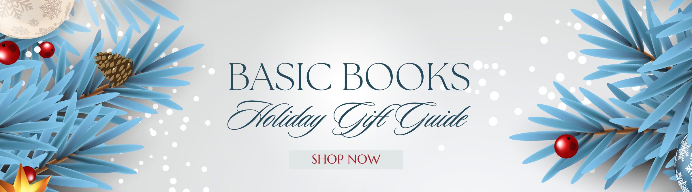 Basic Books | Hachette Book Group