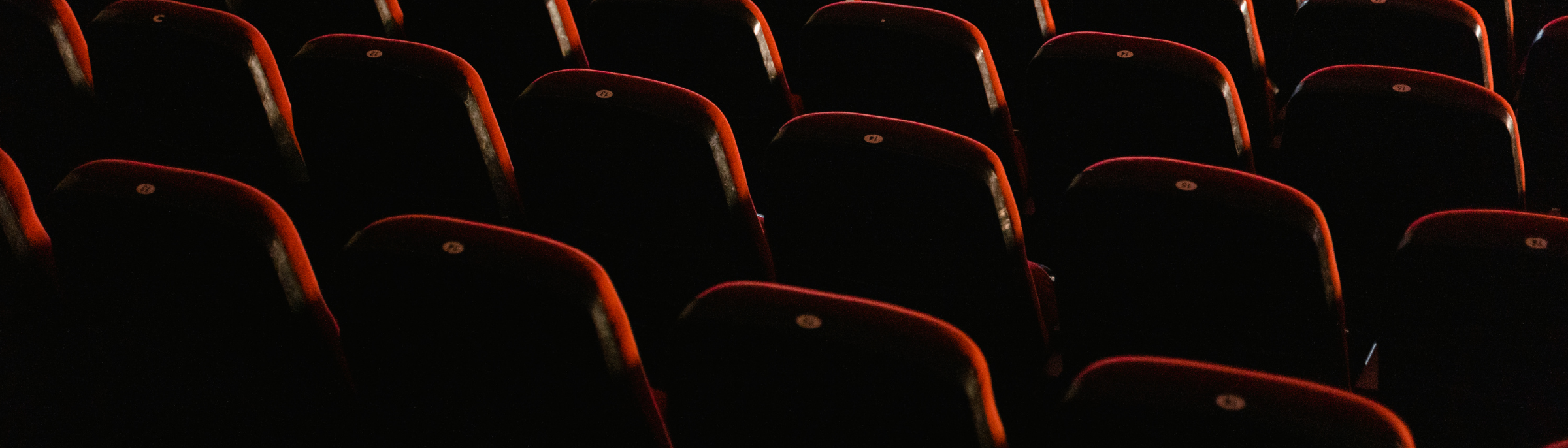 Hachette Audio | Hachette Book Group