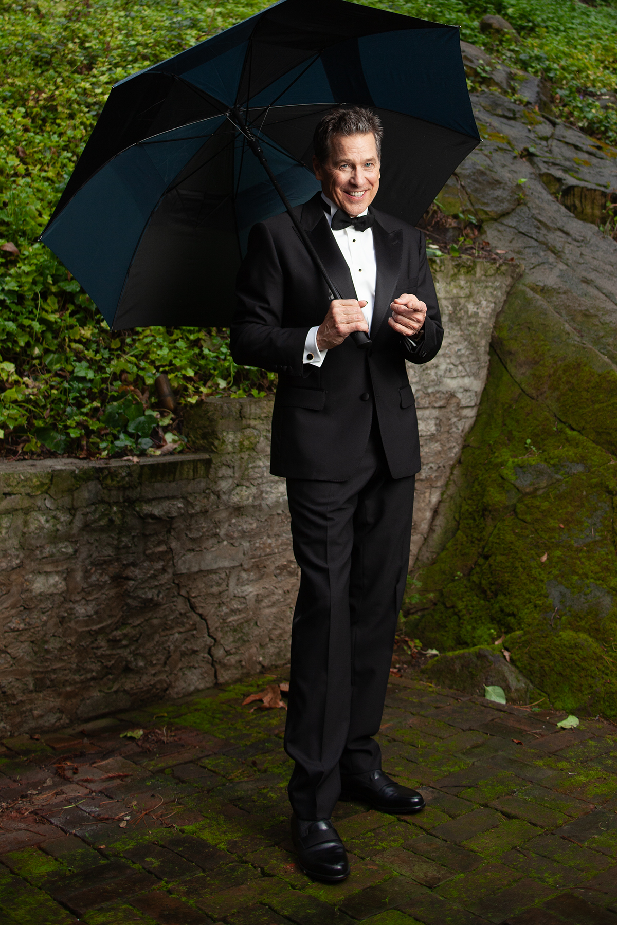 Tim Matheson | Hachette Book Group