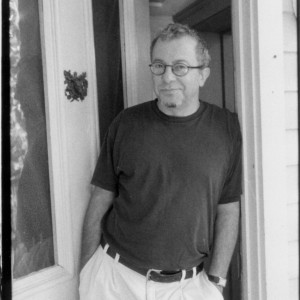 Andrei Codrescu | Hachette Book Group