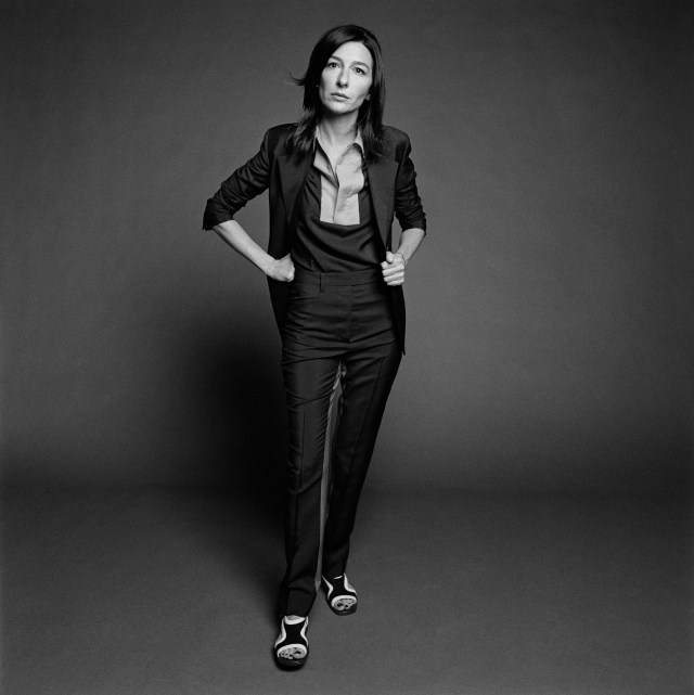 Ali Adler | Hachette Book Group