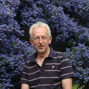 Christopher Wills | Hachette Book Group