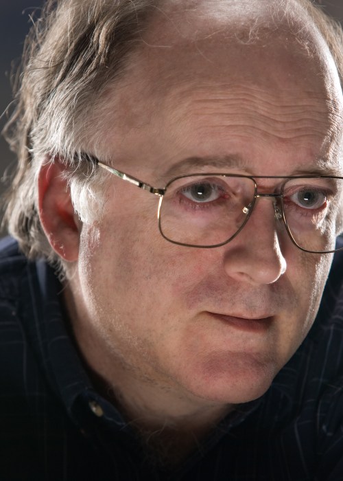 Gregory Cochran | Hachette Book Group