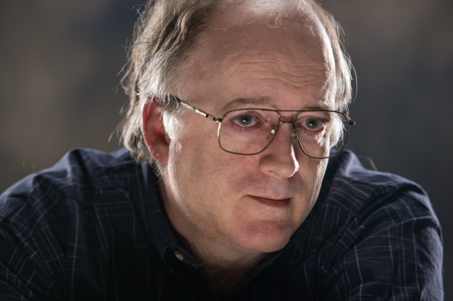 Gregory Cochran | Hachette Book Group
