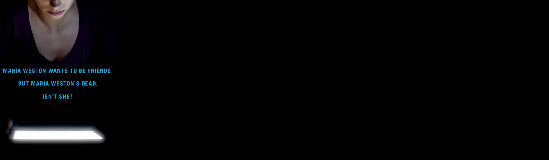 Friend Request – Hachette Book Group