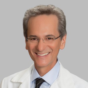 Gary Small, MD | Hachette Book Group