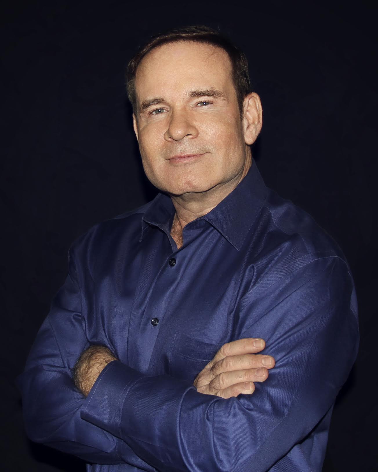 Steven M. Gillon | Hachette Book Group