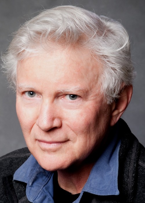 Peter Gray | Hachette Book Group