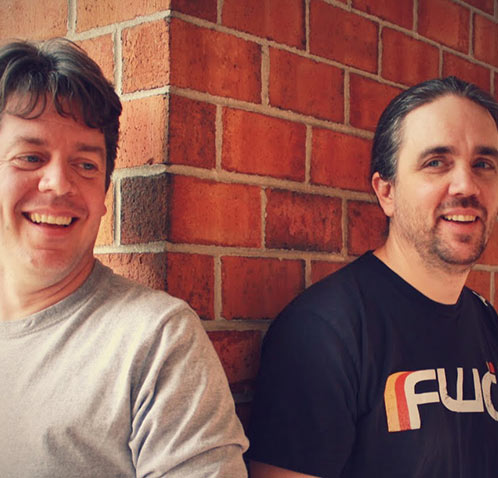 Hachette is home to James Patterson, David Baldacci, Malcolm Gladwell ...