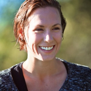 Jessica Hagy | Hachette Book Group