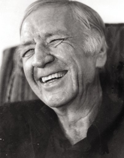 The Kill-Off by Jim Thompson | Hachette Book Group