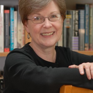 Every Last Cuckoo by Kate Maloy | Hachette Book Group