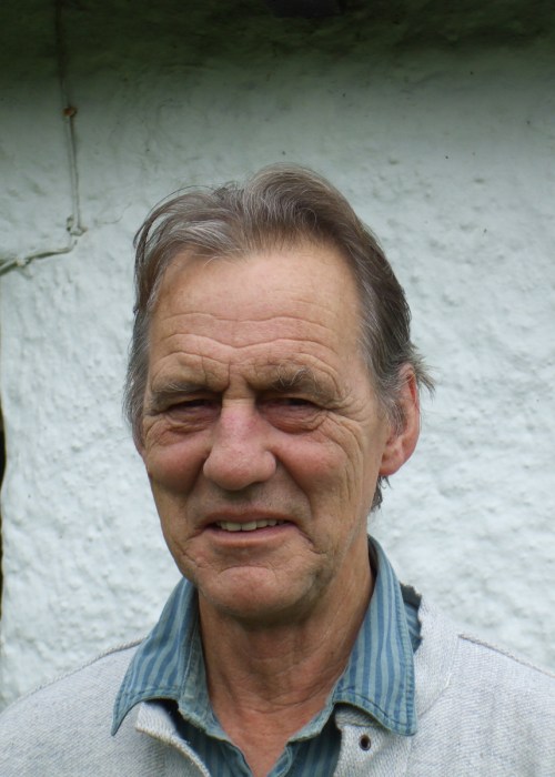 John Keay | Hachette Book Group