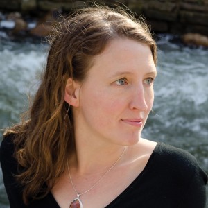 Kelly Barnhill | Hachette Book Group