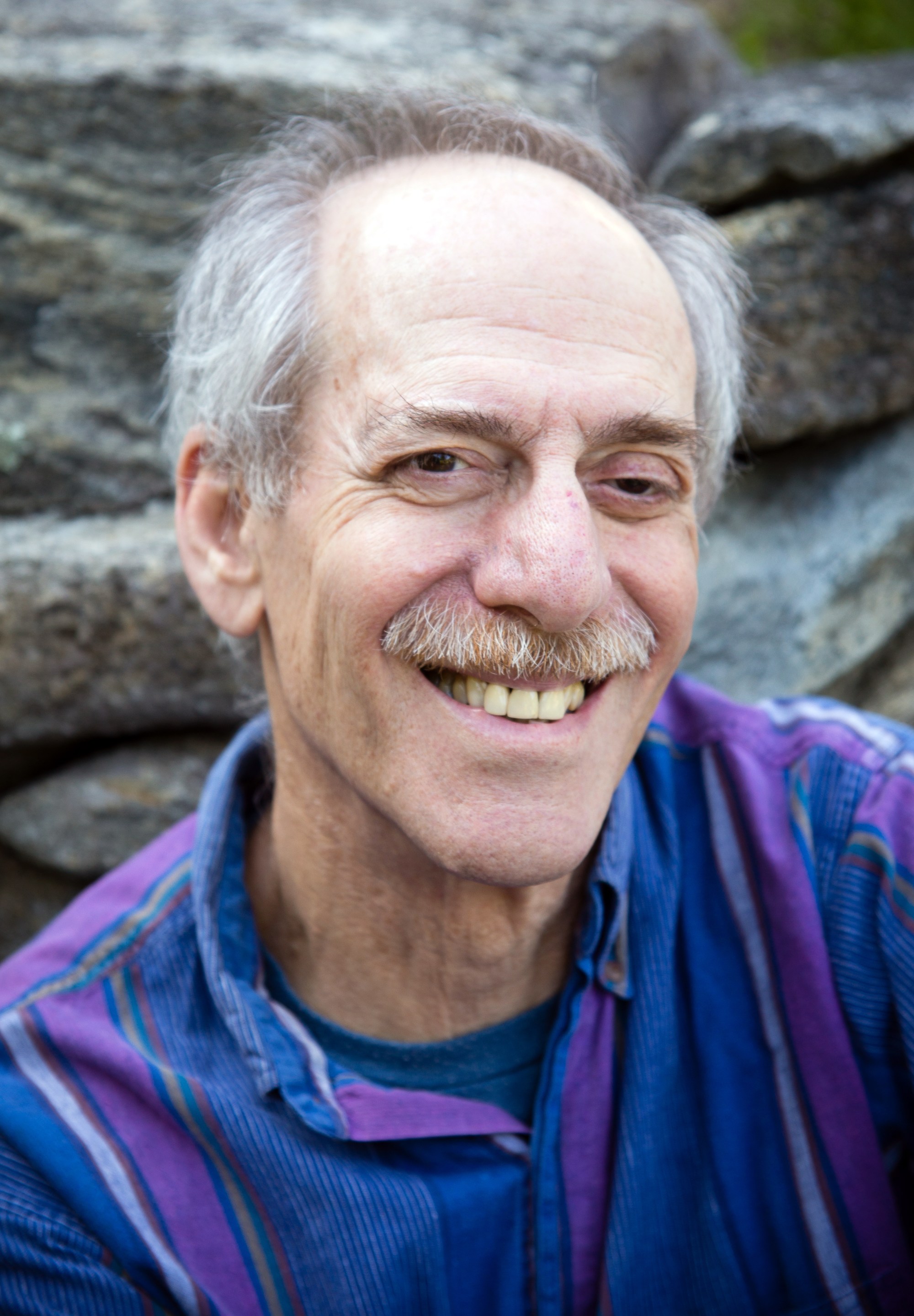 Joseph Mazur | Hachette Book Group