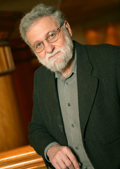 Don Norman | Hachette Book Group