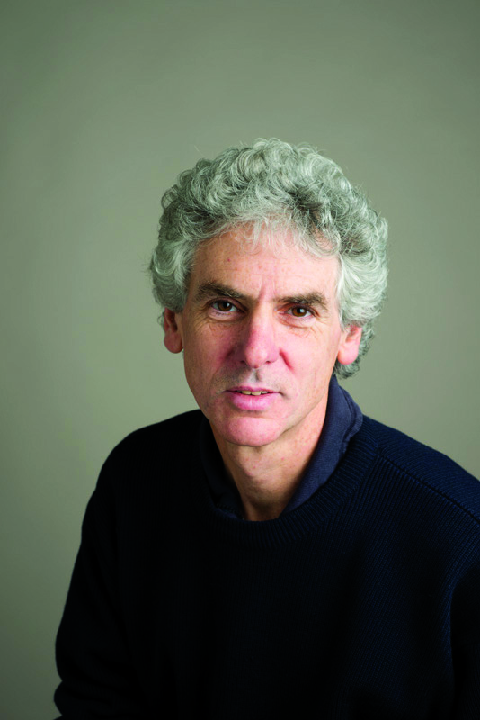 Nicholas Stargardt | Hachette Book Group