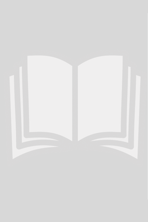 The Traitor Son Cycle | Hachette Book Group