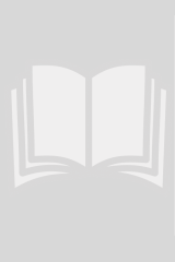 Joe Ide | Hachette Book Group