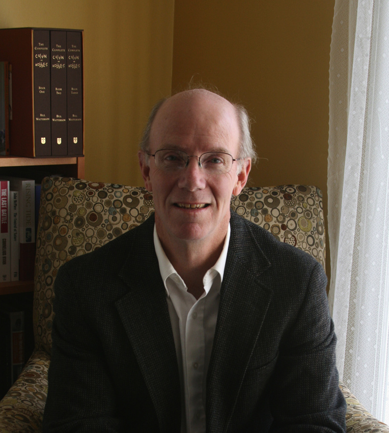 Joseph Wheelan | Hachette Book Group