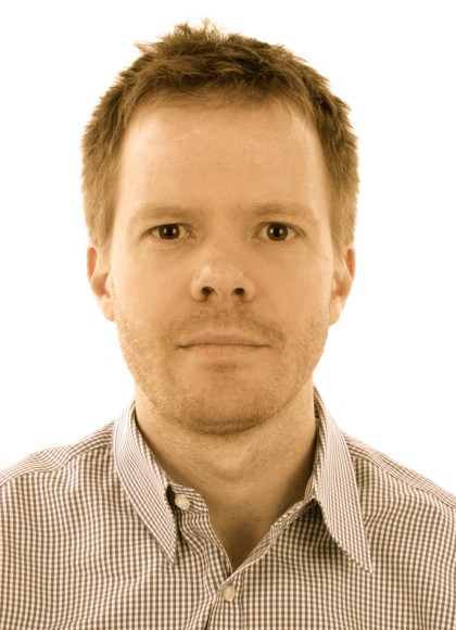 Slugfest by Reed Tucker | Hachette Book Group