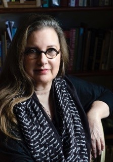 Janet Fitch | Hachette Book Group