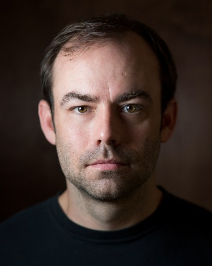 Spoils by Brian Van Reet | Hachette Book Group