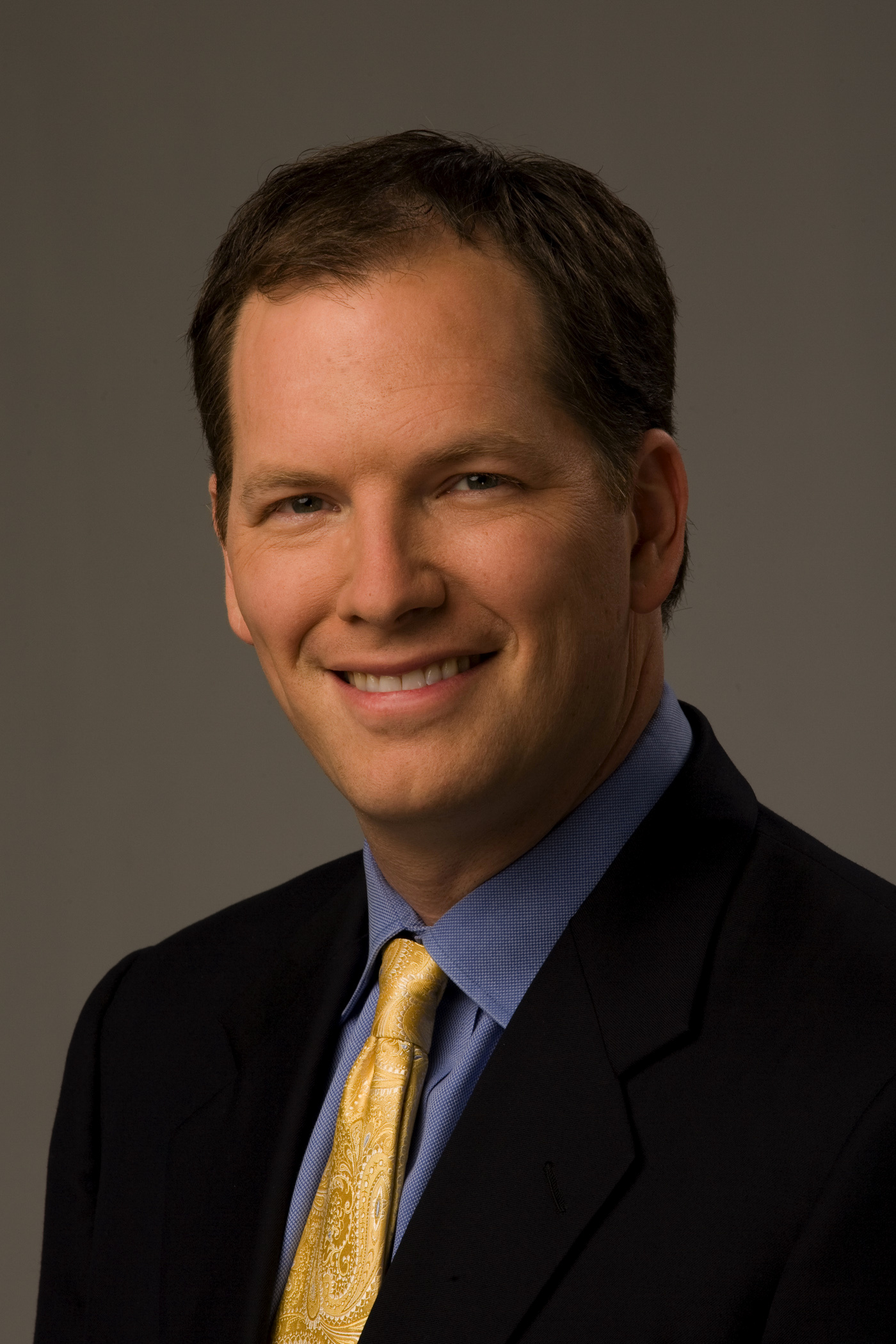 Michael Breus, PhD | Hachette Book Group