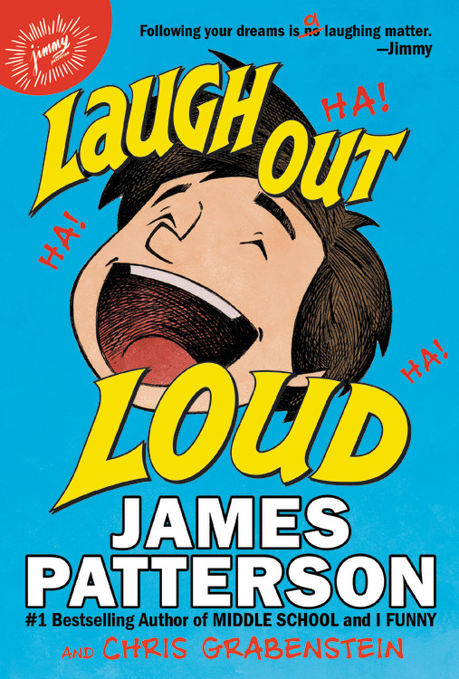Laughing Out Loud Images