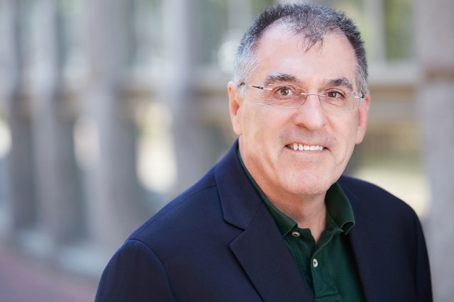 James E. Groves M.D. | Hachette Book Group