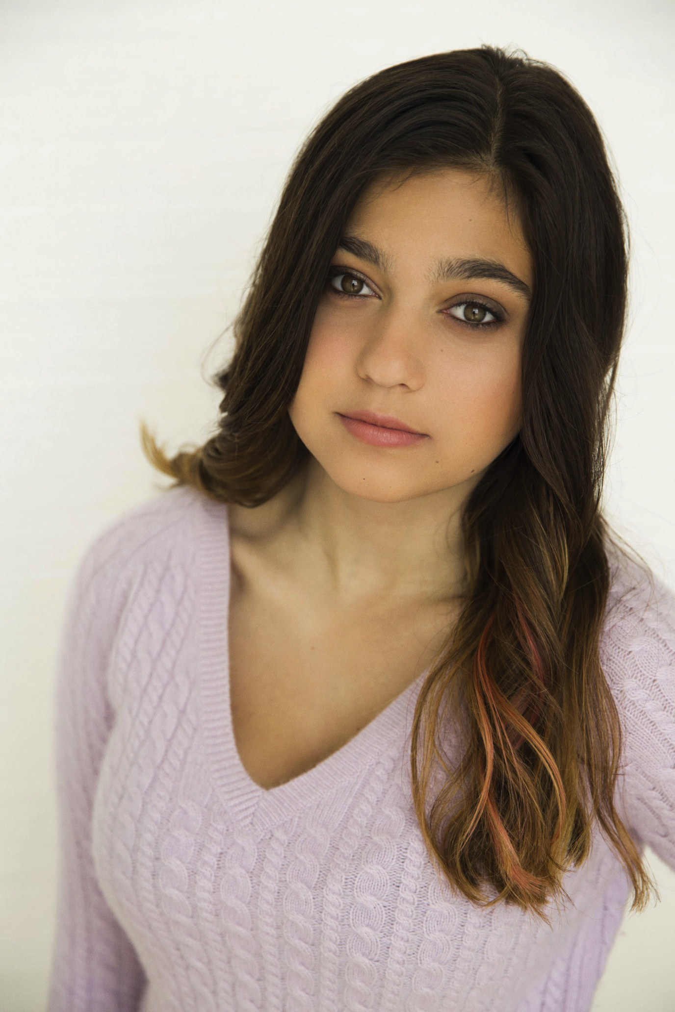 Ruby Karp | Hachette Book Group