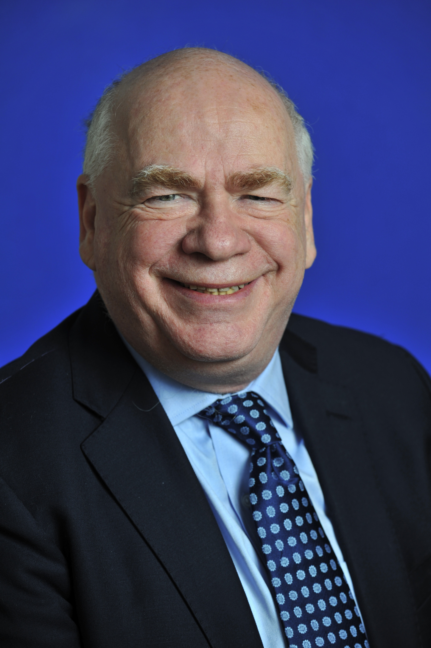 Lawrence Freedman | Hachette Book Group