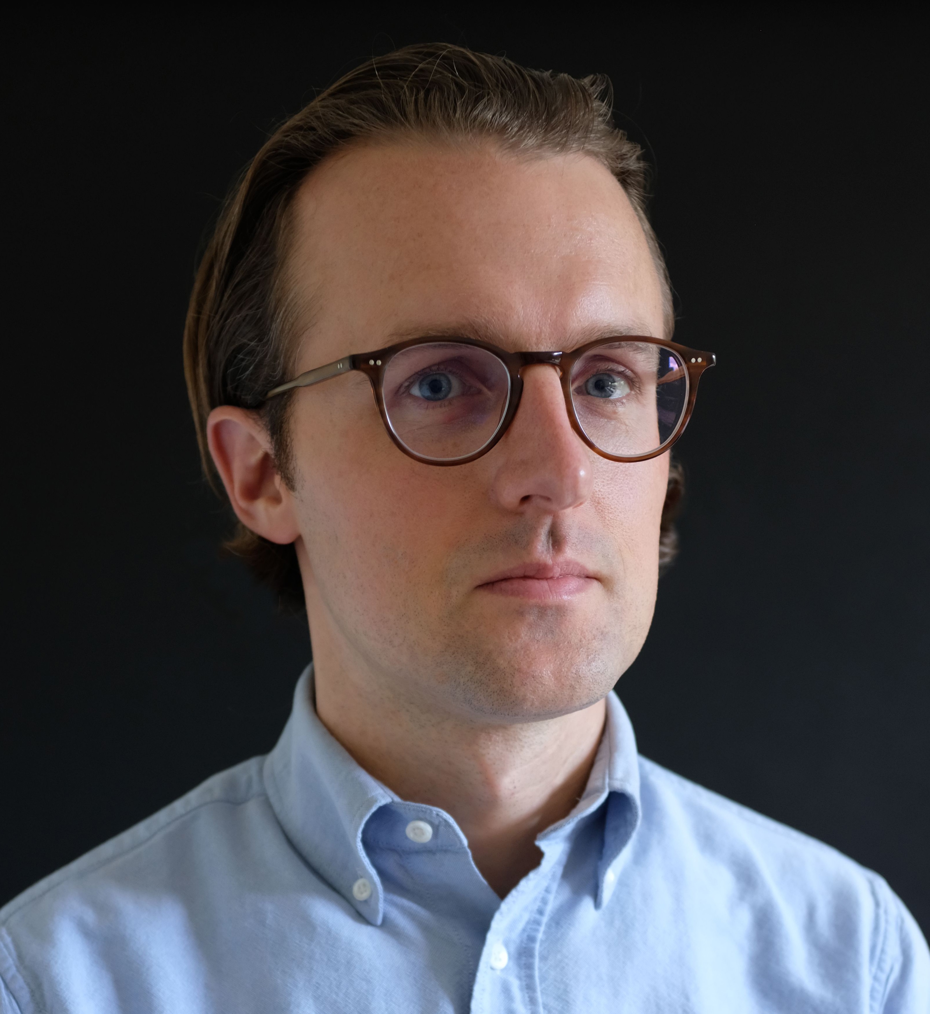 Meet Little, Brown | Hachette Book Group