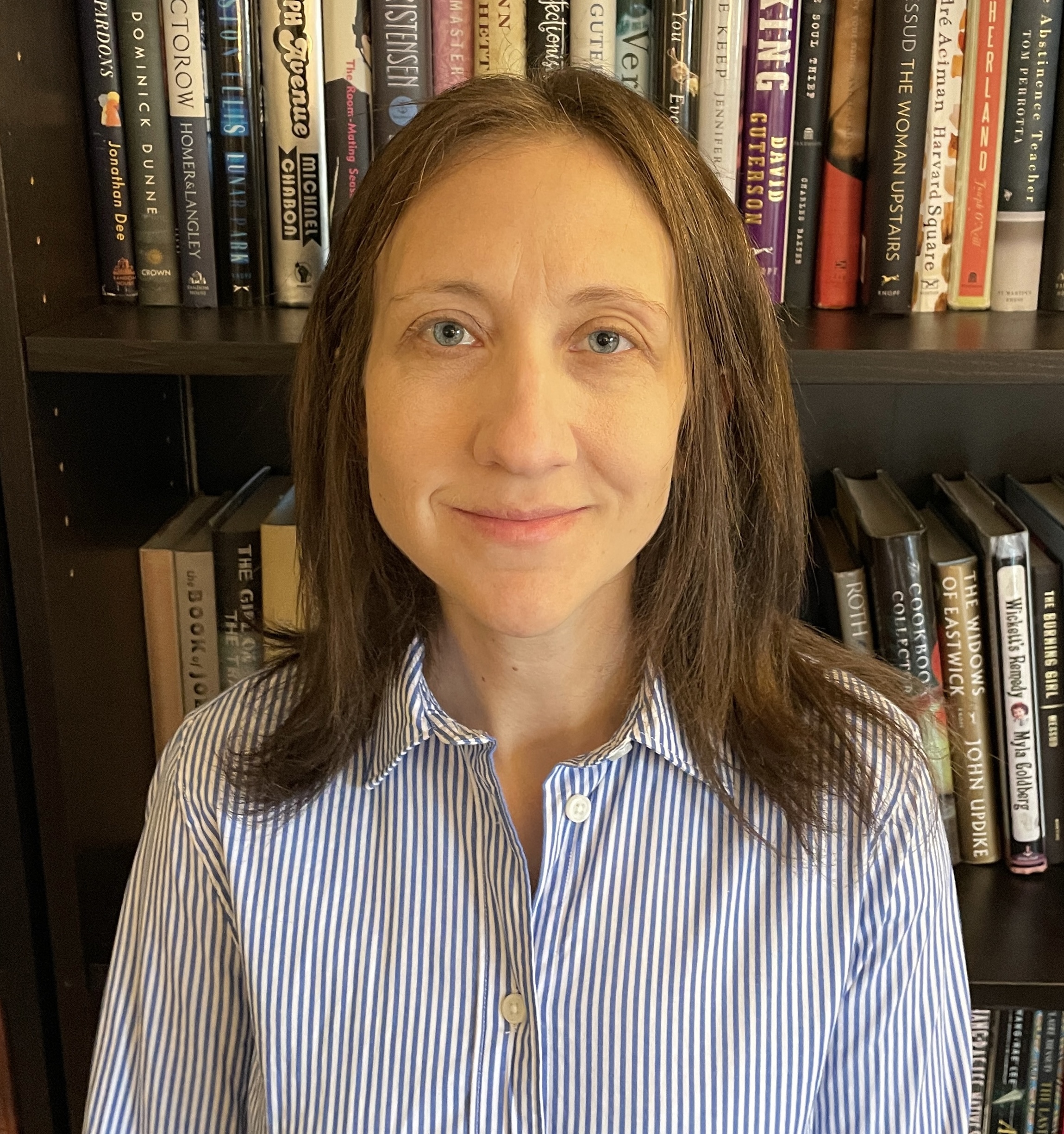 Meet Little, Brown | Hachette Book Group