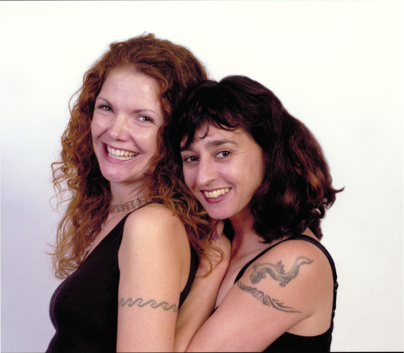Kim Addonizio | Hachette Book Group