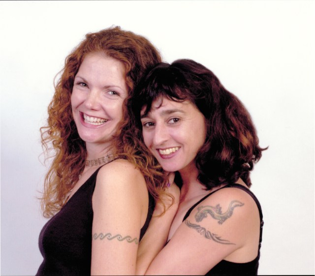 Kim Addonizio | Hachette Book Group