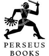 Imprints | Hachette Book Group