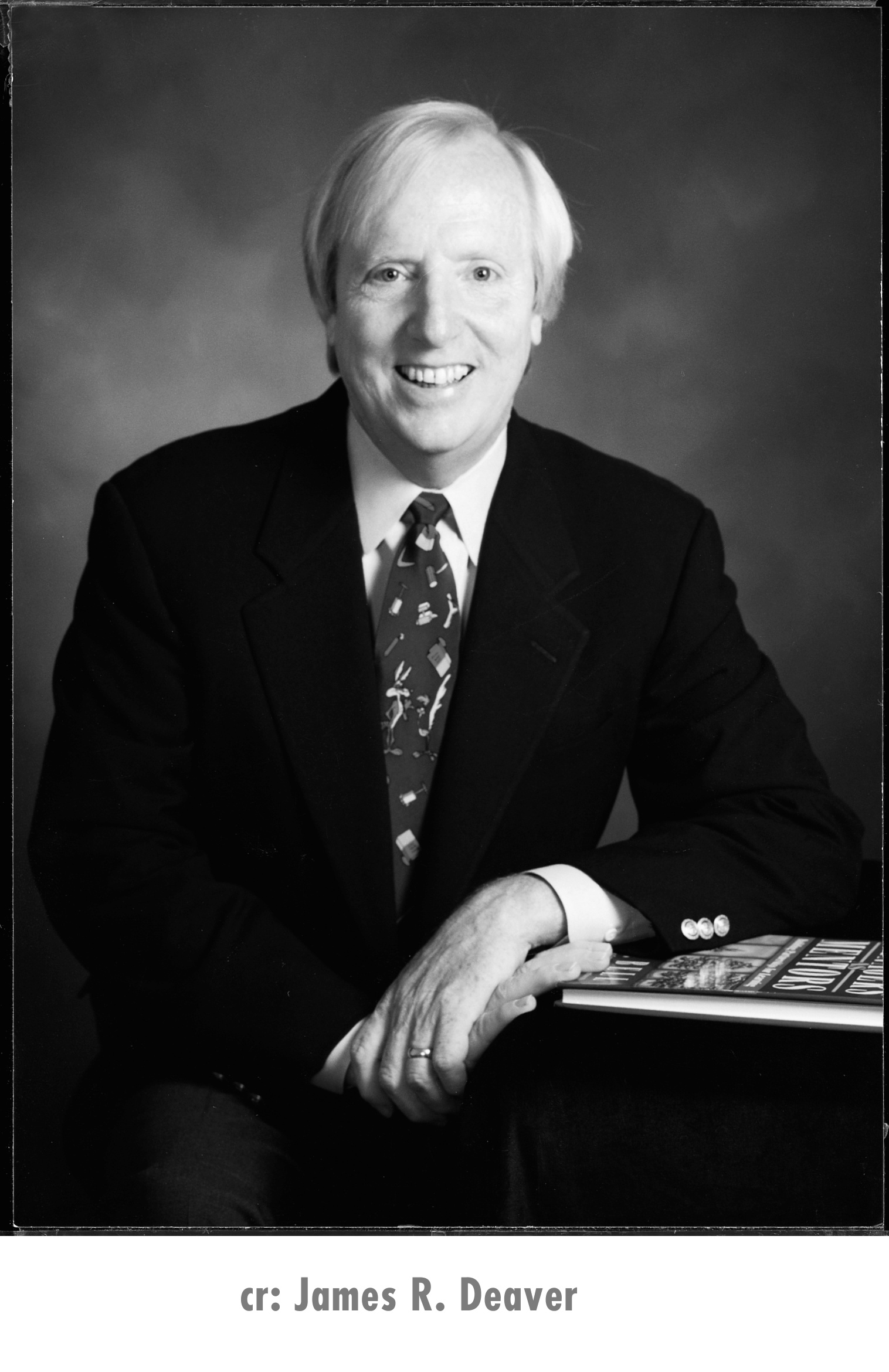 Chip R. Bell | Hachette Book Group