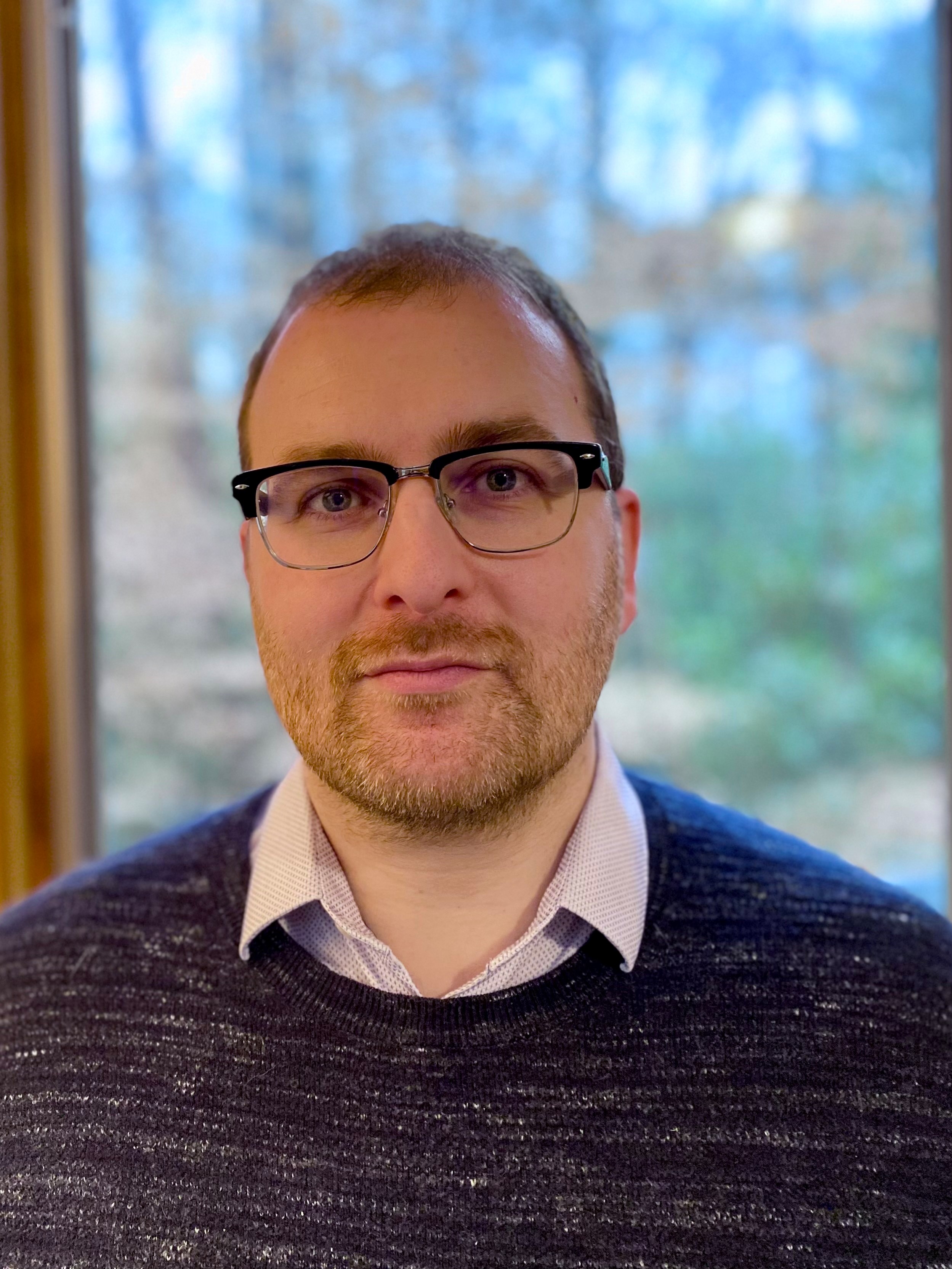 About Us | Basic Books | Hachette Book Group