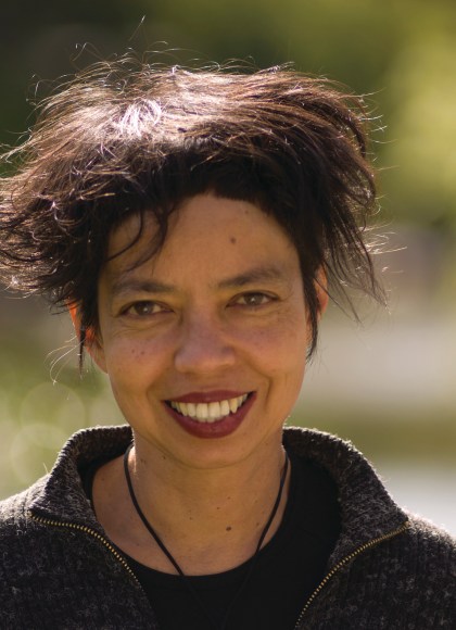 Questions of Travel by Michelle de Kretser | Hachette Book Group