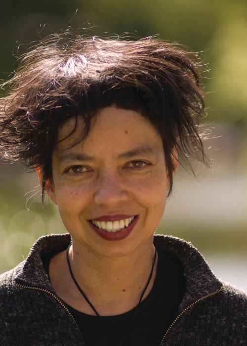 Michelle de Kretser | Hachette Book Group