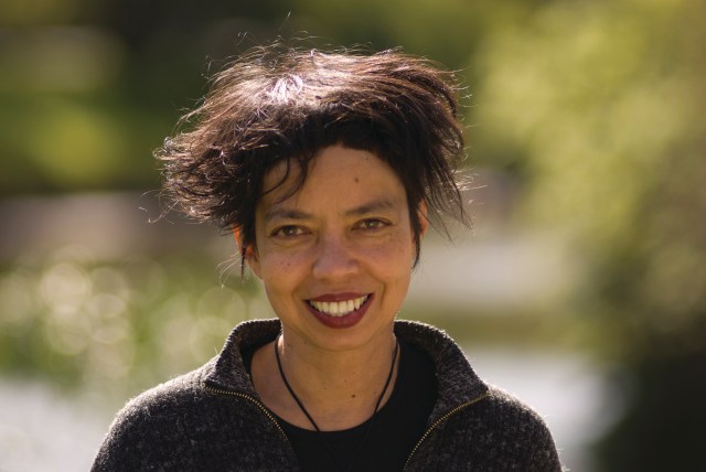 Michelle de Kretser | Hachette Book Group