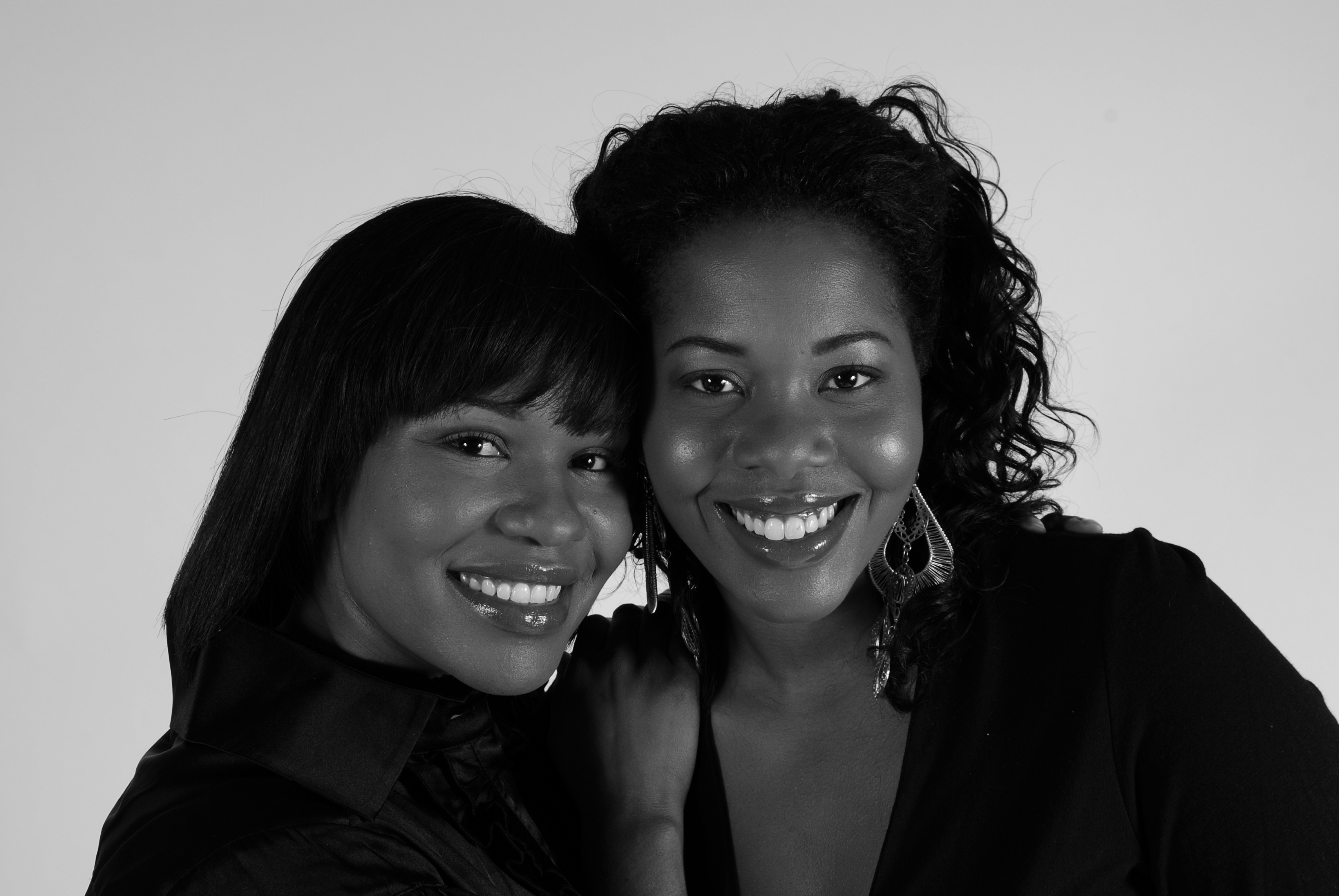 Candice Dow | Hachette Book Group