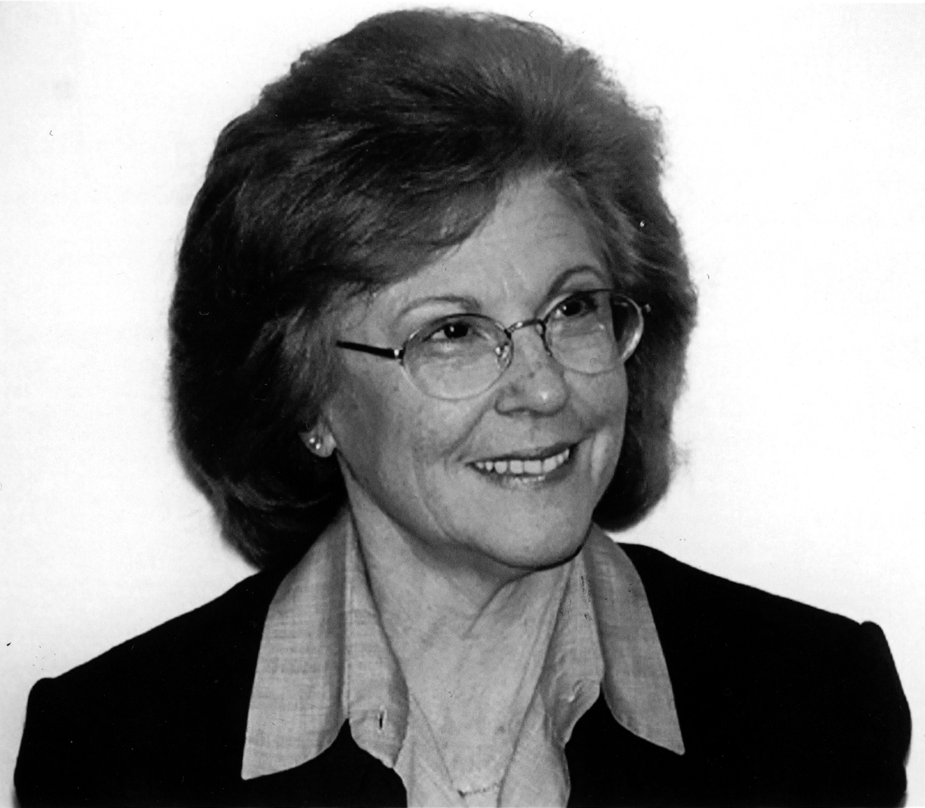 Dorothy Cantor | Hachette Book Group