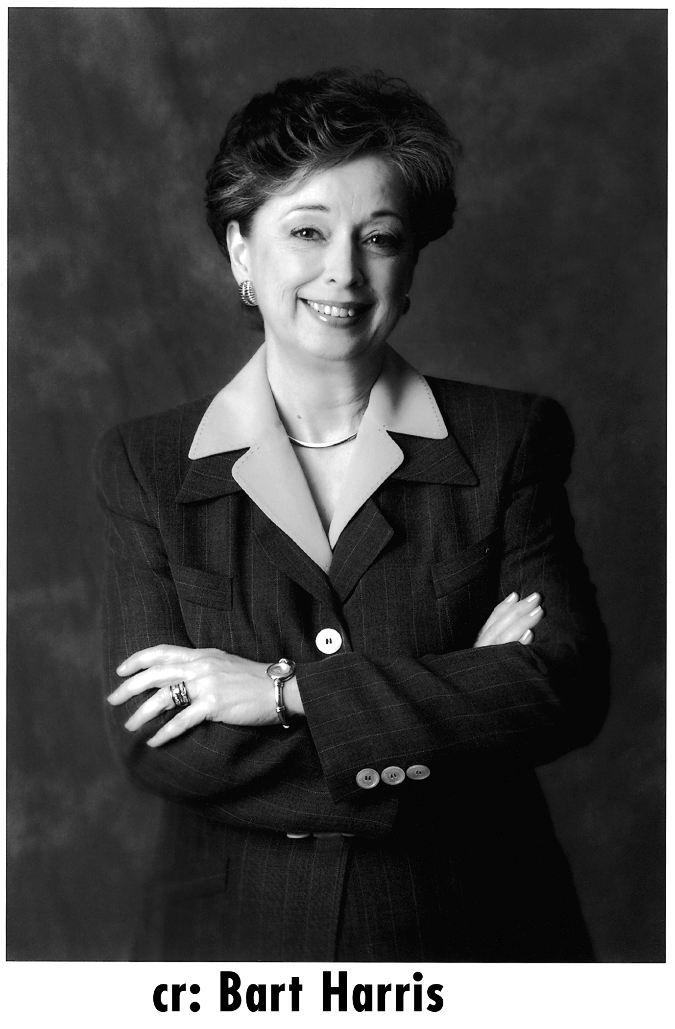 Doris Christopher | Hachette Book Group