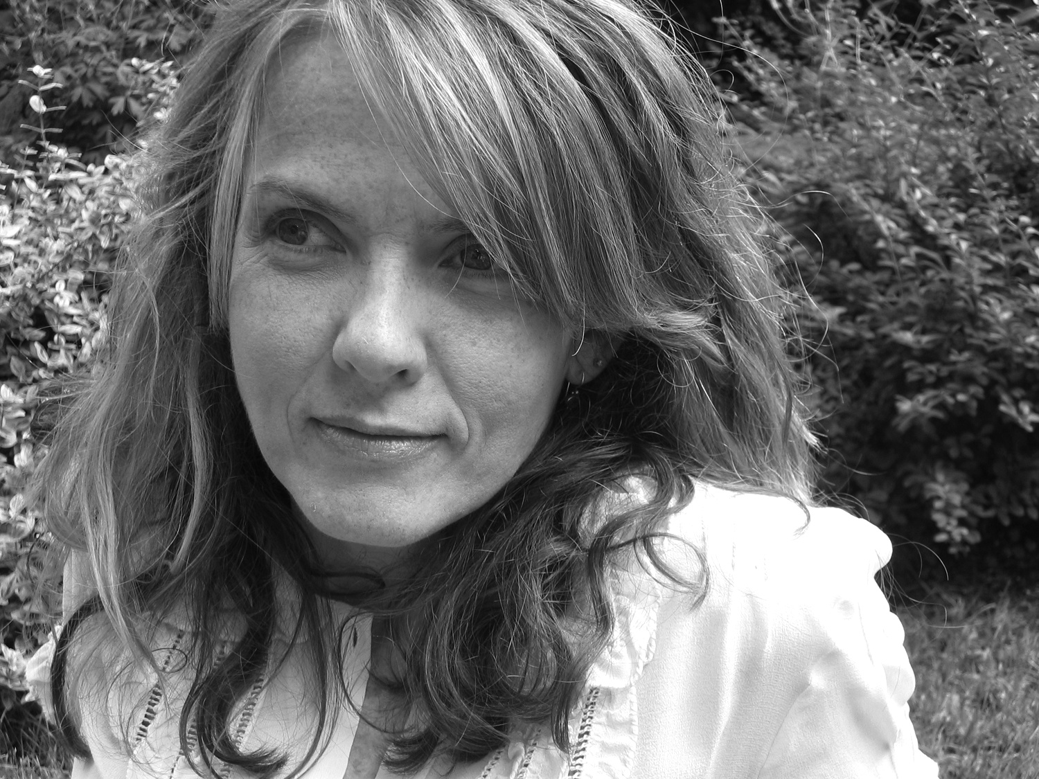 Elizabeth Crane | Hachette Book Group